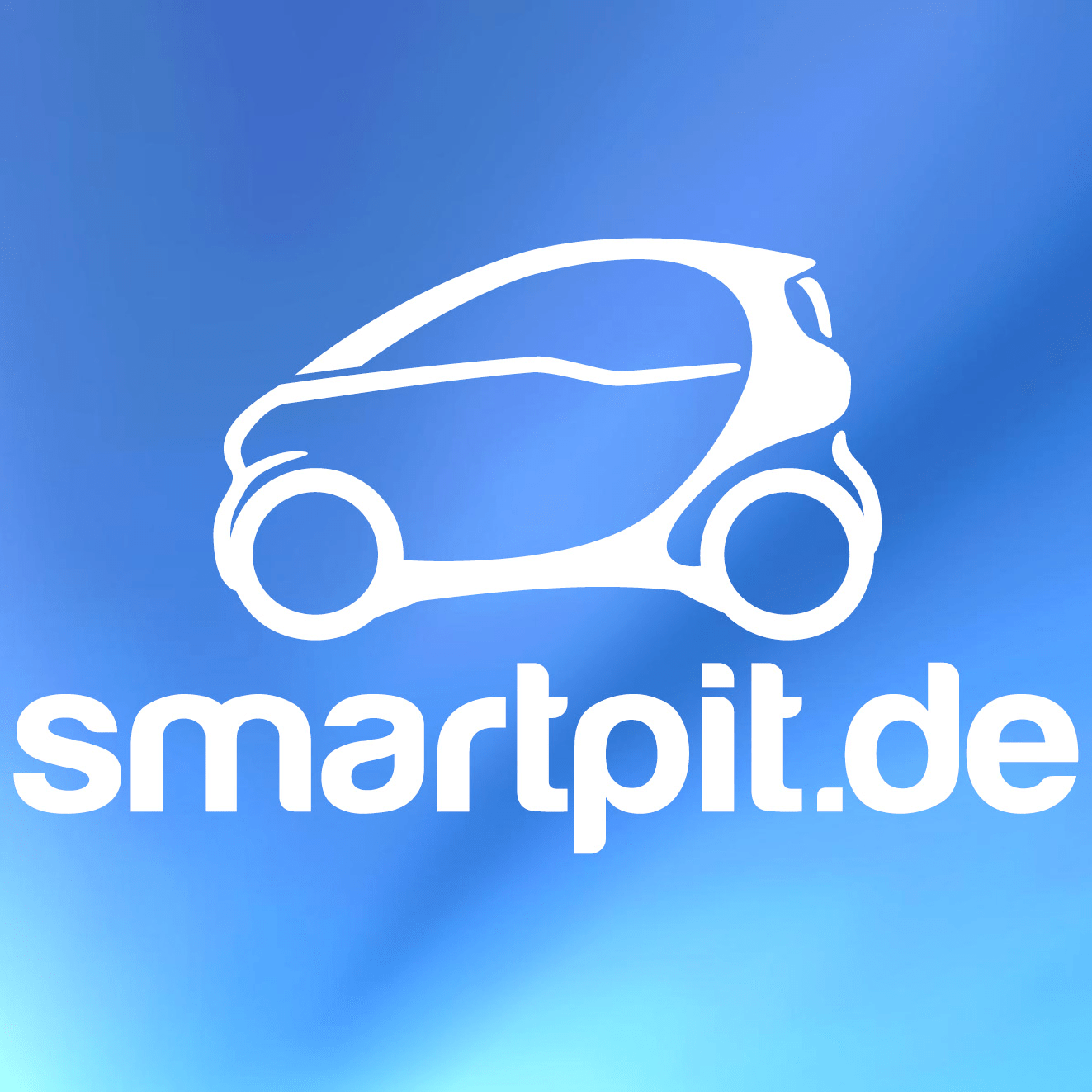 Unser neues Logo | smartpit.de