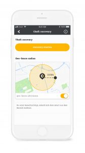 smart "ready to"-App überarbeitet | smartpit.de