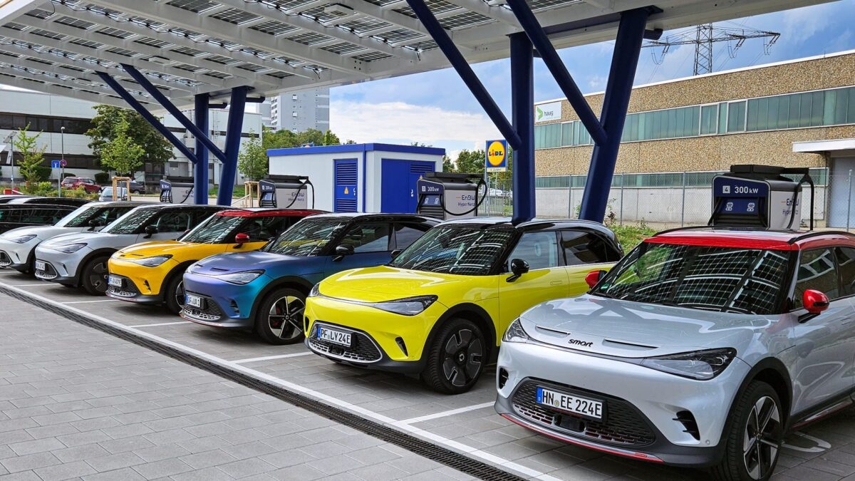 smartpit.de - smart in every detail.